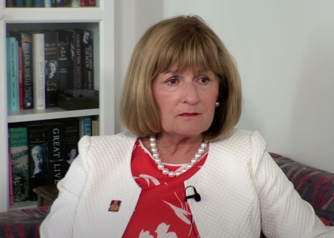 Social mobilization – GPEI